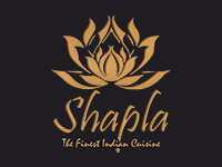 Shapla Restaurant - Best Indian Restaurant In Inverness